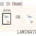 Printable History Classroom Posters Social Studies Class - Etsy