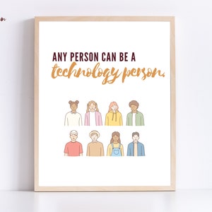 STEM Classroom Posters; Stem Lab Wall Decor; STEM Classroom Decor ...