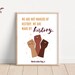 History Classroom Posters; MLK Quote; Social Studies Classroom Decor ...