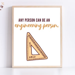 STEM Classroom Posters Stem Lab Wall Decor STEM Classroom - Etsy
