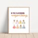 English Classroom Posters High School ELA Classroom Decor - Etsy