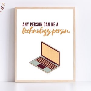 STEM Classroom Posters Stem Lab Wall Decor STEM Classroom - Etsy