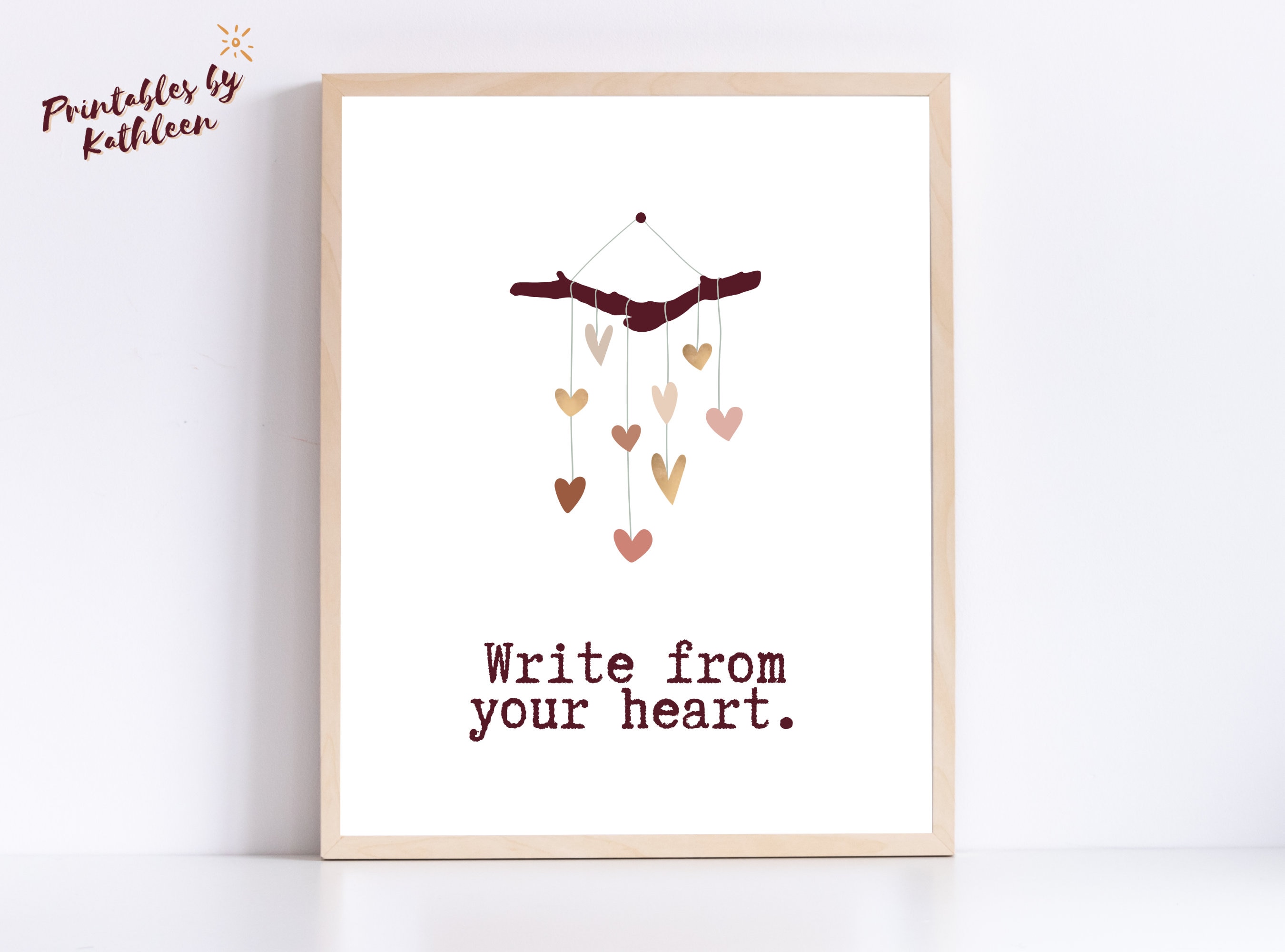 Writing Poster English Teacher Classroom Poster Middle - Etsy