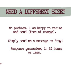 Reading Poster; Library Poster; English Classroom Poster; English ...