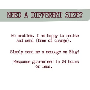 Printable Texas History Classroom Poster; Future Teacher Gift; Middle ...