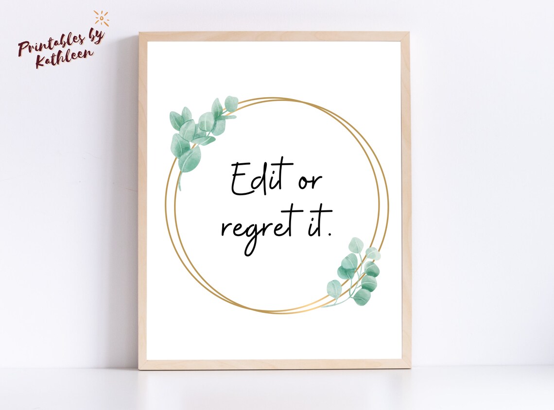 English Classroom Grammar Poster Printable English Teacher - Etsy