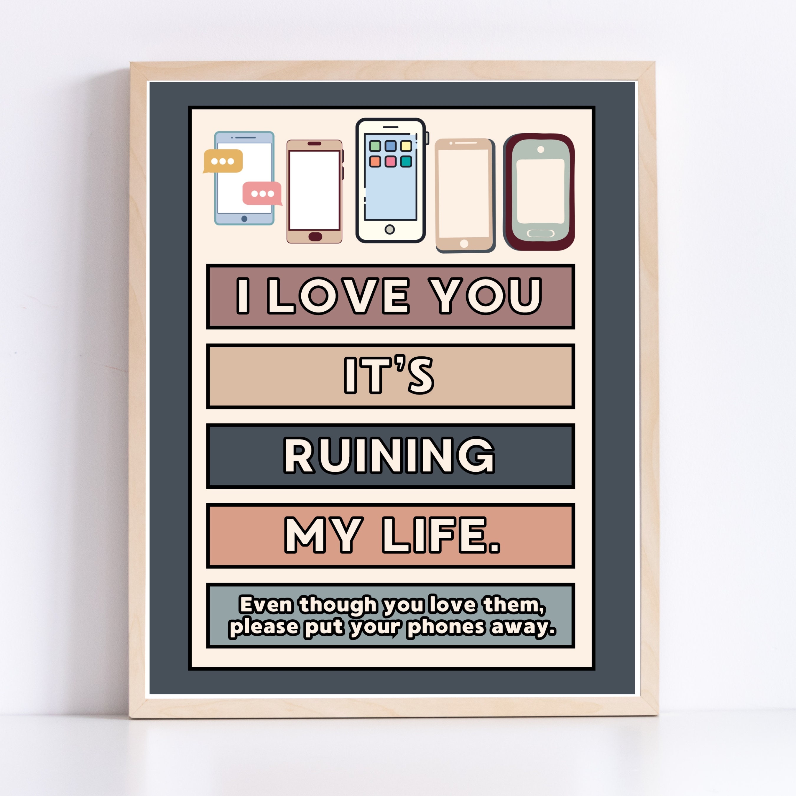 High School Classroom Management Poster Middle School Swiftie Teacher ...