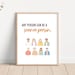 Printable Science Classroom Poster - Diversity and Inclusion; High ...