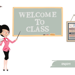 High School Classroom Management Poster; Middle School Swiftie Teacher ...