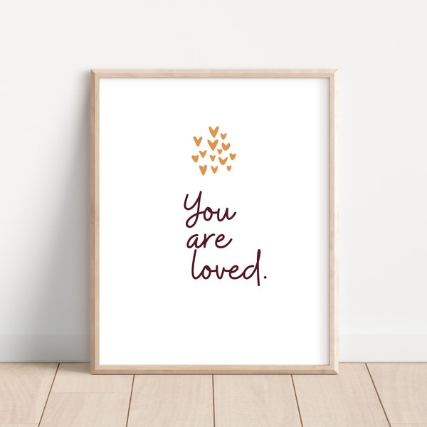 Mental Health Bulletin Board - Etsy