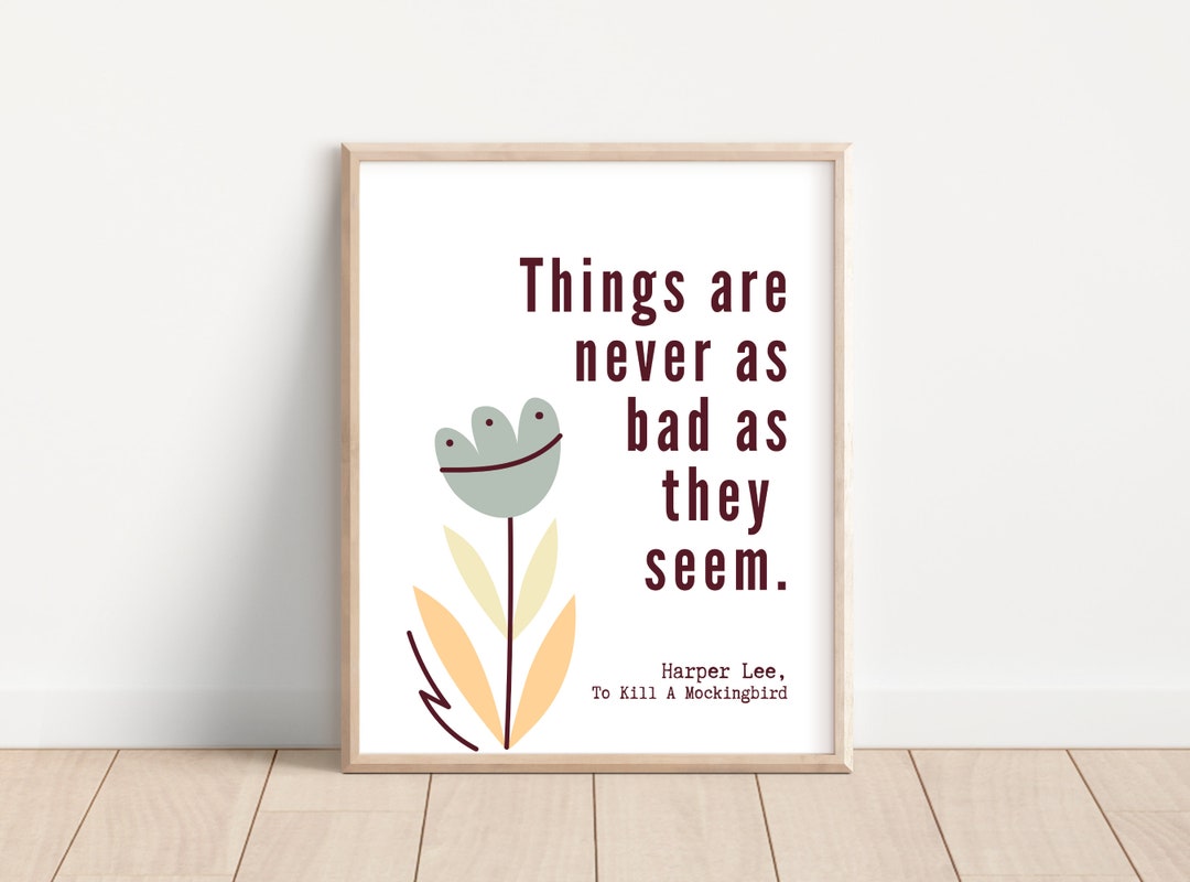 English Teacher Classroom Poster; Middle High School Language Arts ELA ...
