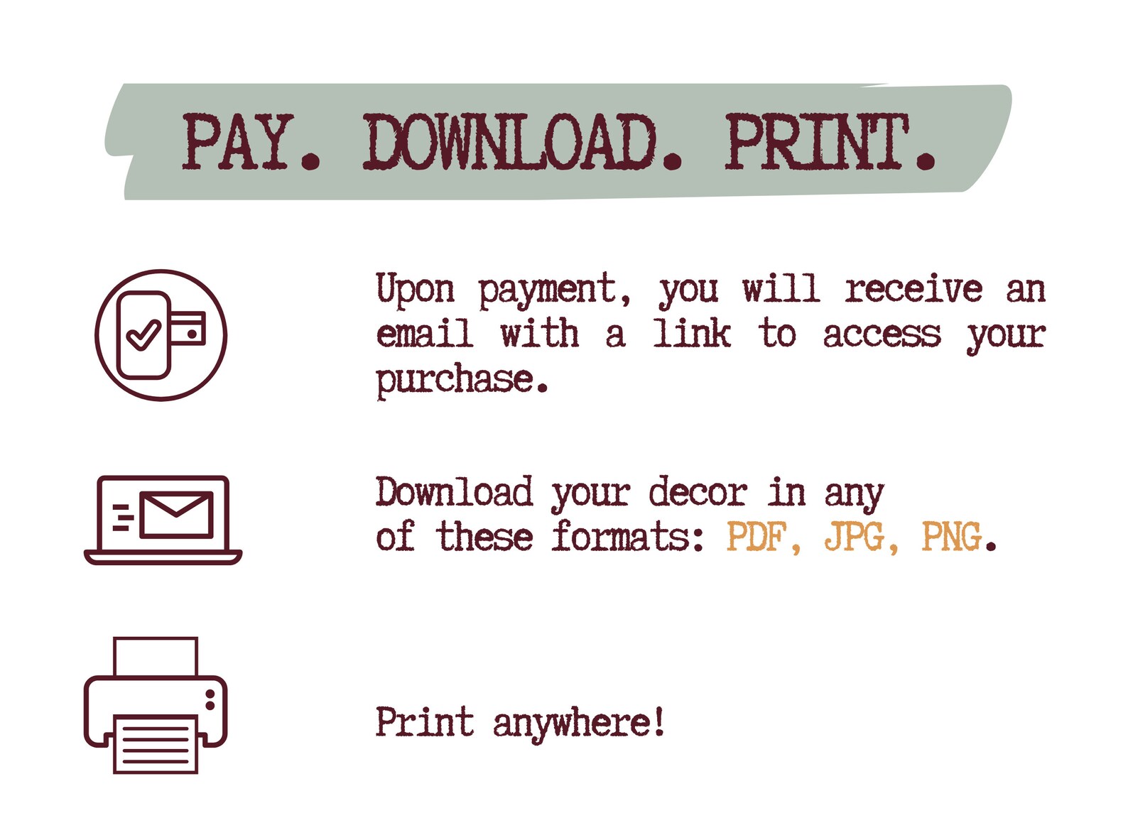 Writing Posters; High School English Classroom Posters; Middle School ...