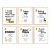 Printable History Classroom Posters; Social Studies Class Decor; High ...