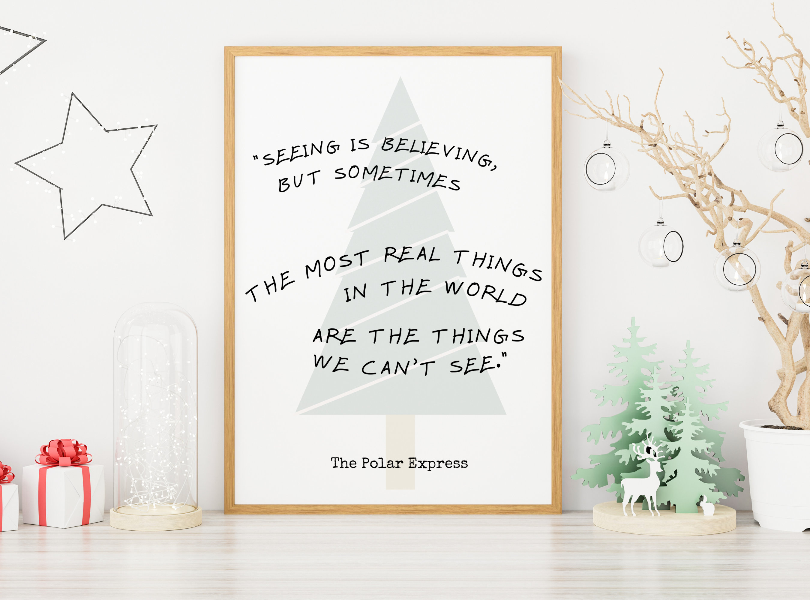 Polar Express Friendship Quotes Merry Christmas 2019: Wishes Images