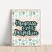Grammar Posters Middle School English Classroom Posters Writing Poster ...