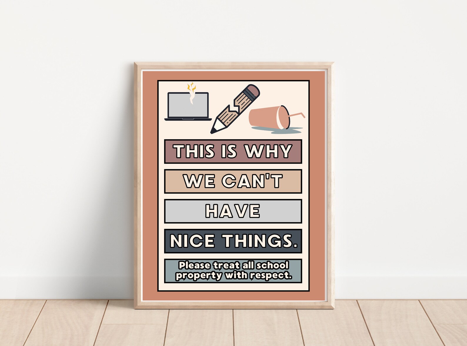 Swiftie High School Classroom Decor; Taylor Swift Middle School ...