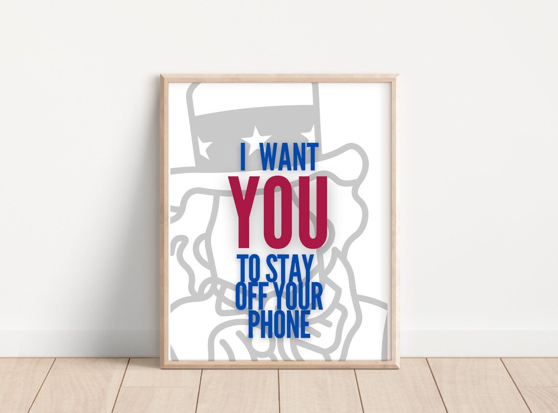 History Classroom Poster Printable Classroom Decor for - Etsy