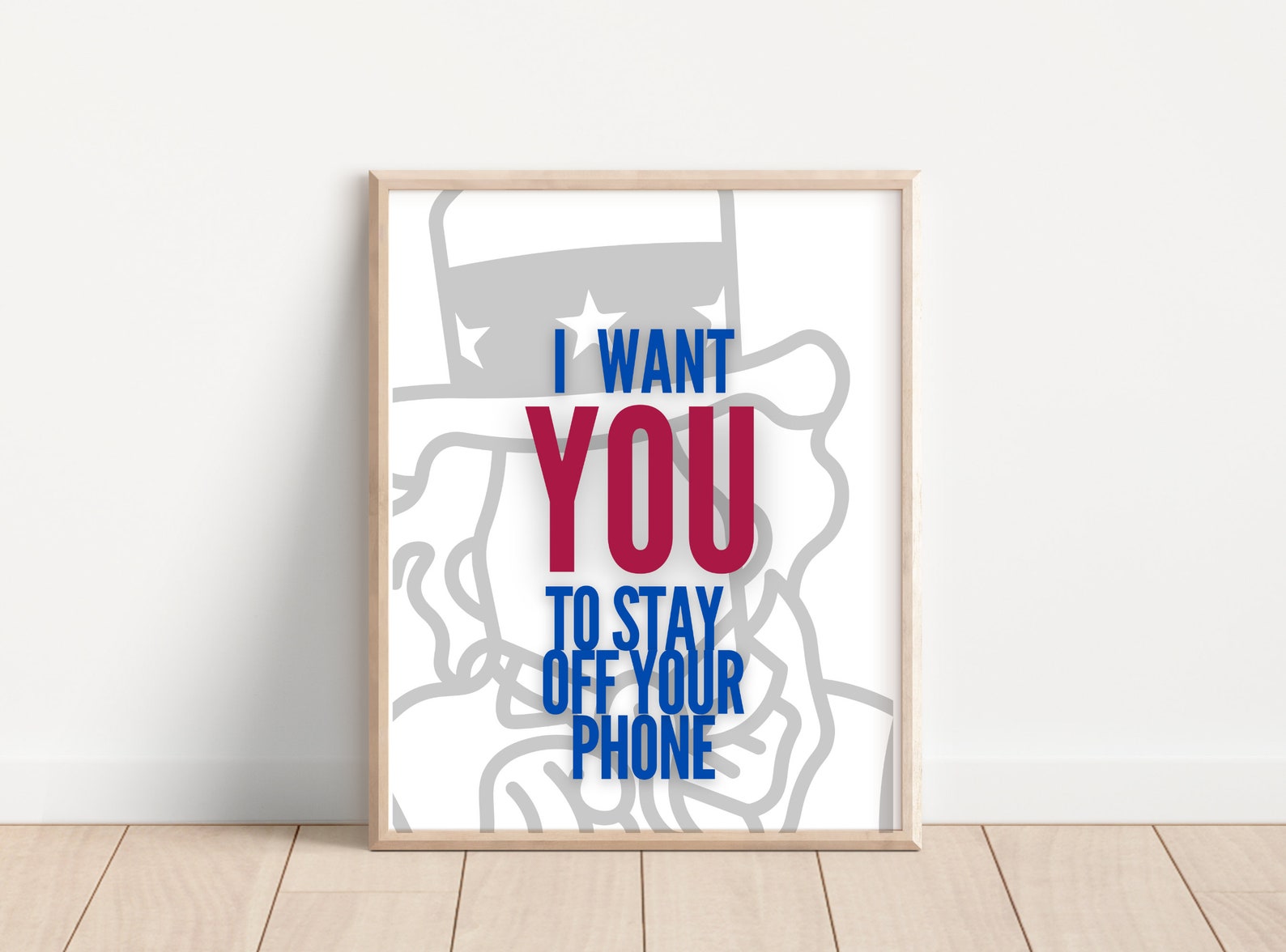 History Classroom Poster Printable Classroom Decor for American History ...