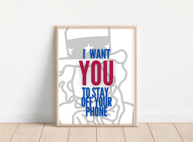 History Classroom Poster Printable Classroom Decor for - Etsy