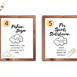 Math Classroom Decor High School Algebra Posters Pre Algebra - Etsy