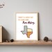 Printable Texas History Classroom Poster; Future Teacher Gift; Middle ...