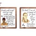 Quotes by Influential Women in History; Printable Social Studies ...