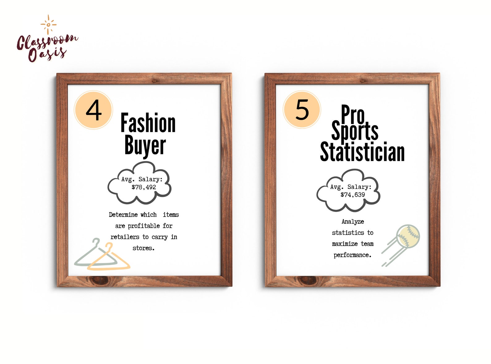 Math Classroom Decor High School Algebra Posters Pre Algebra - Etsy