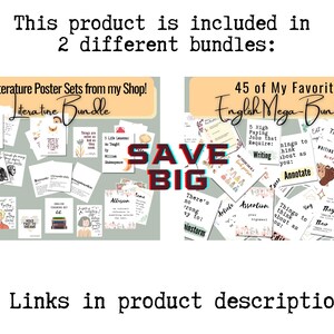 Inspirational Quote by Mark Twain; Mark Twain Wall Art Print; Mark ...