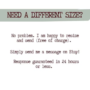 World Geography Classroom Poster; Social Studies Wall Art; Printable ...