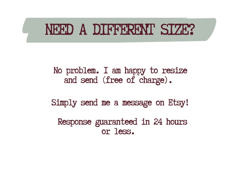 World Geography Classroom Poster Social Studies Wall Art Printable ...