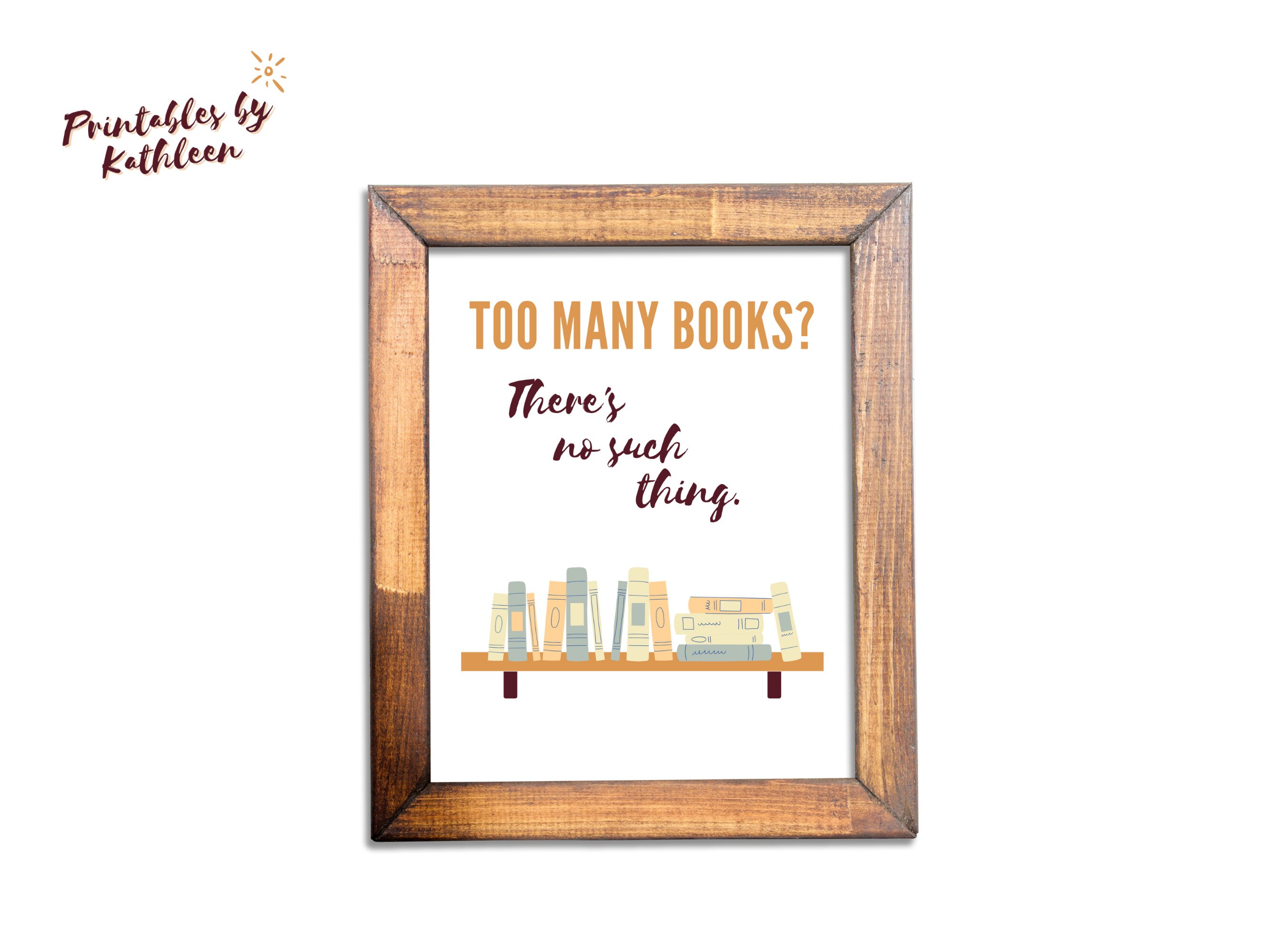 Reading Poster Set Middle School English Classroom Decor - Etsy