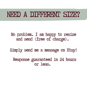 Geometry Classroom Poster; Math Classroom Decor; High School Teacher ...