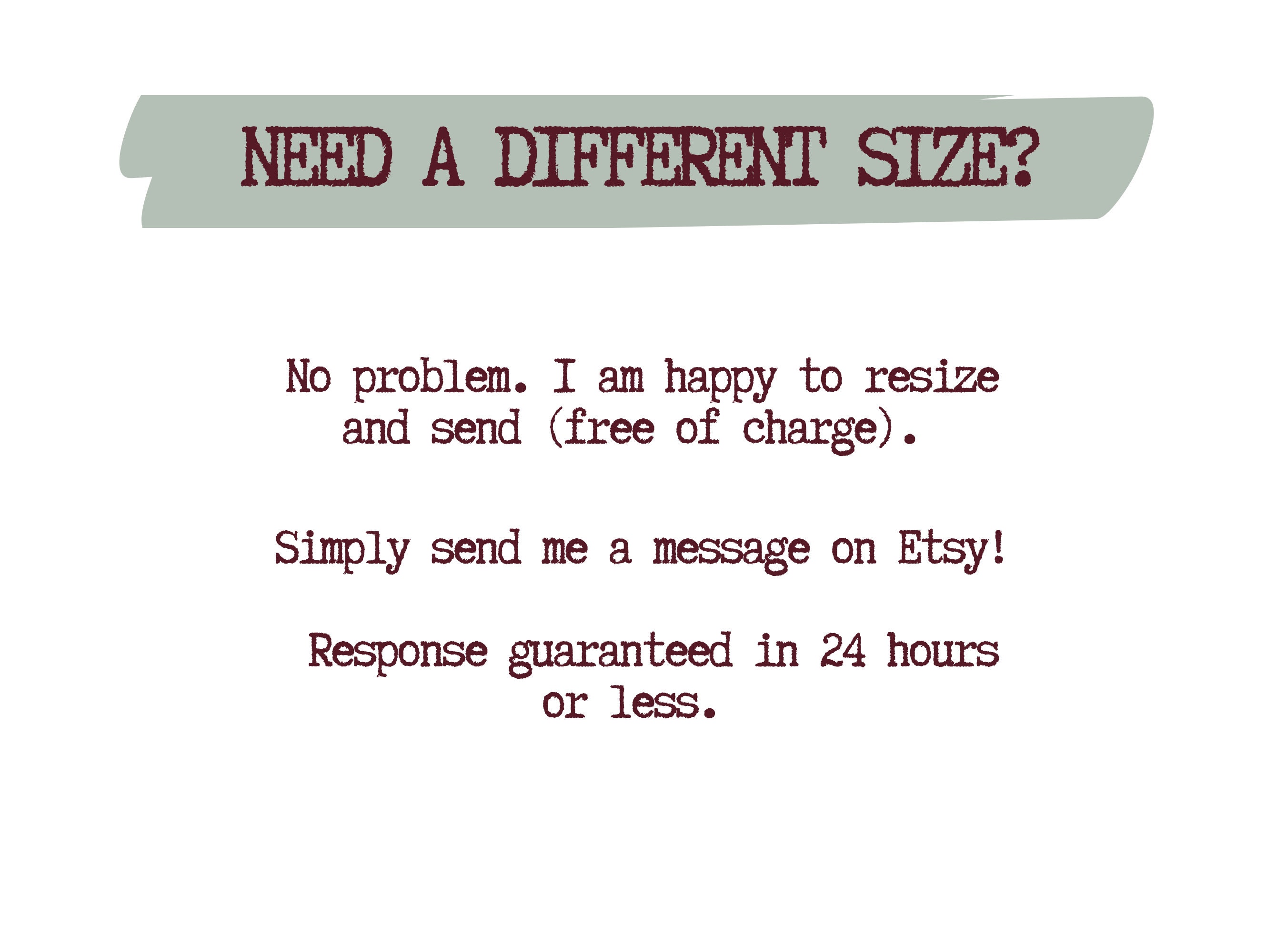 Geometry Classroom Poster; Math Classroom Decor; High School Teacher ...