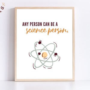 STEM Classroom Posters Stem Lab Wall Decor STEM Classroom - Etsy