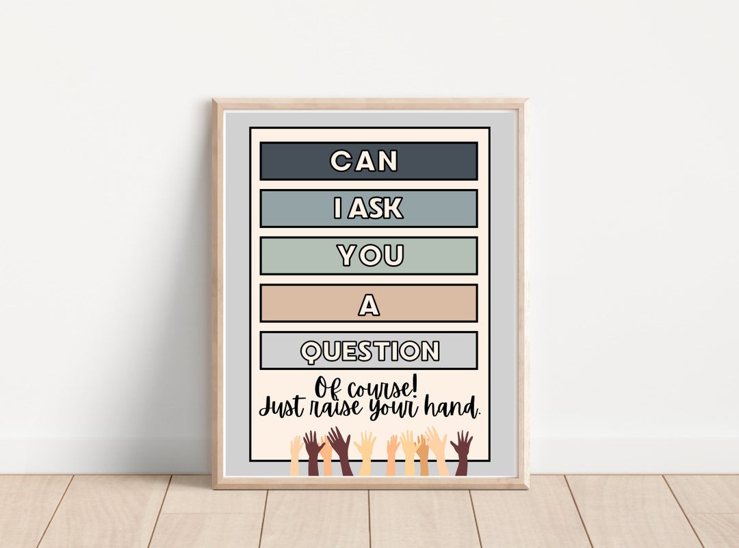 High School Classroom Management Poster; Middle School Swiftie Teacher ...