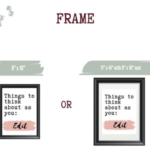 Grammar Poster Set High School English Classroom Posters - Etsy