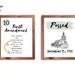 Printable History Classroom Posters; Social Studies Class Decor; High ...