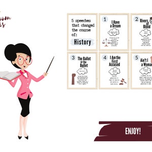 History Classroom Posters; Social Studies Classroom Decor; World ...