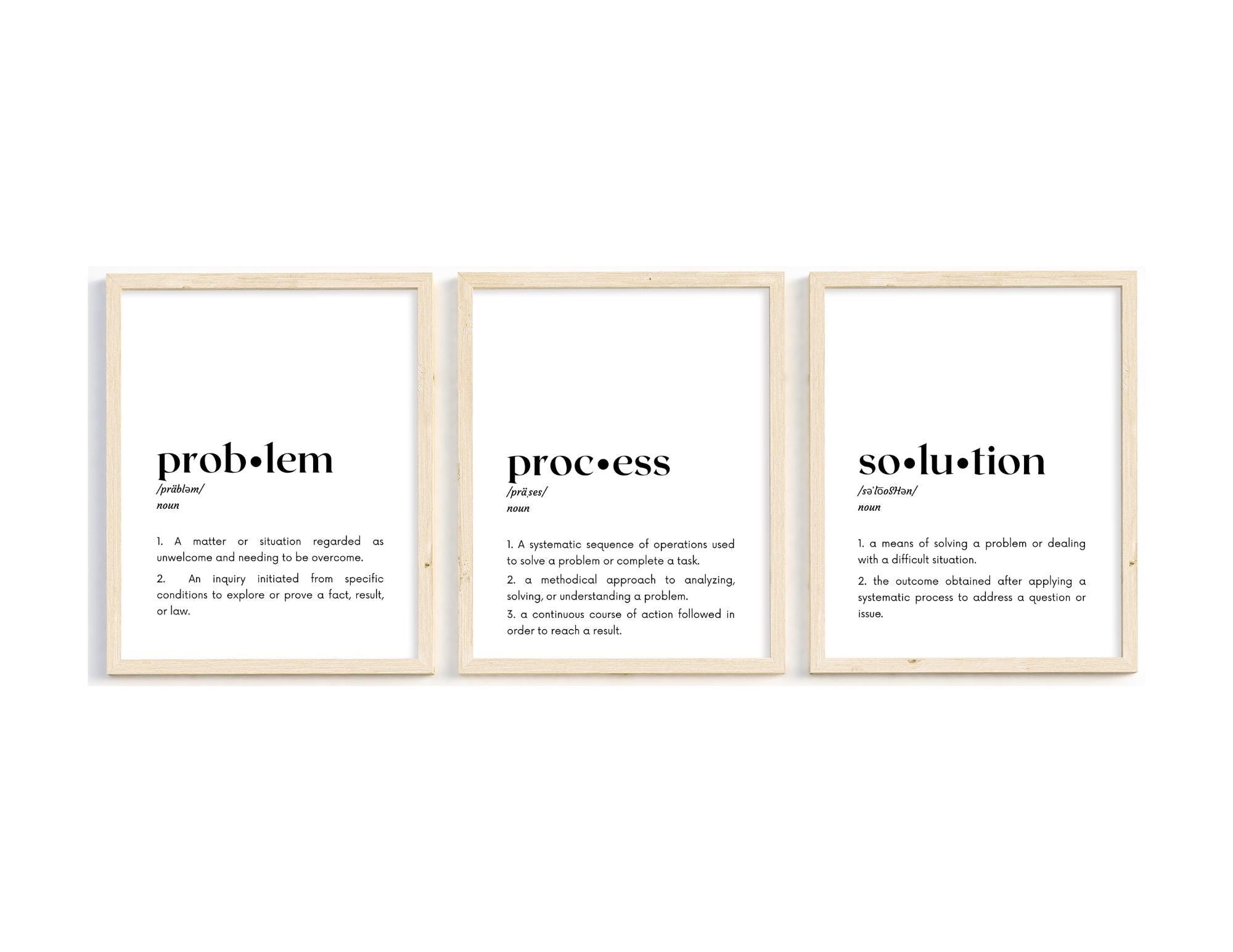 Math Class Decor; Math Wall Art; Math Bulletin Board; Classroom Posters ...