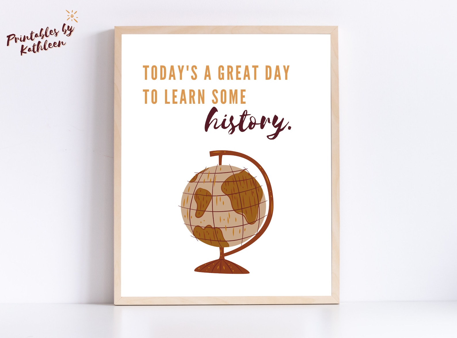 History Classroom Poster History Classroom Decoration Social - Etsy