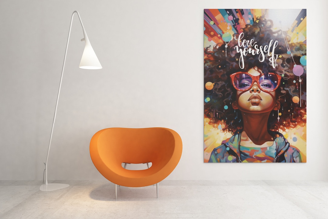 Poster Classroom Poster School Poster Wall Art Artwork - Etsy