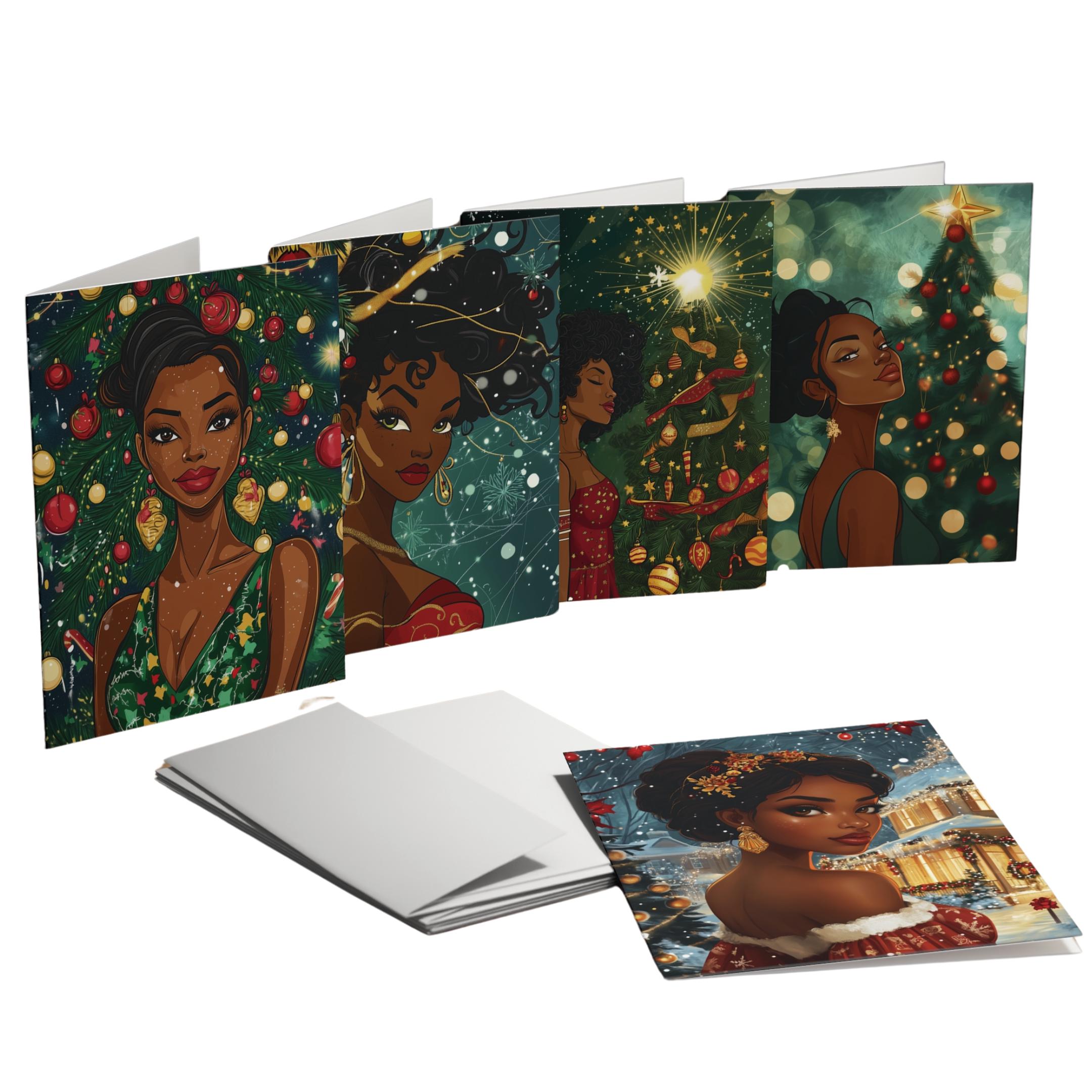 Design Bundle | Christmas Bundle Collection 1 | Digital Download | PNG ...