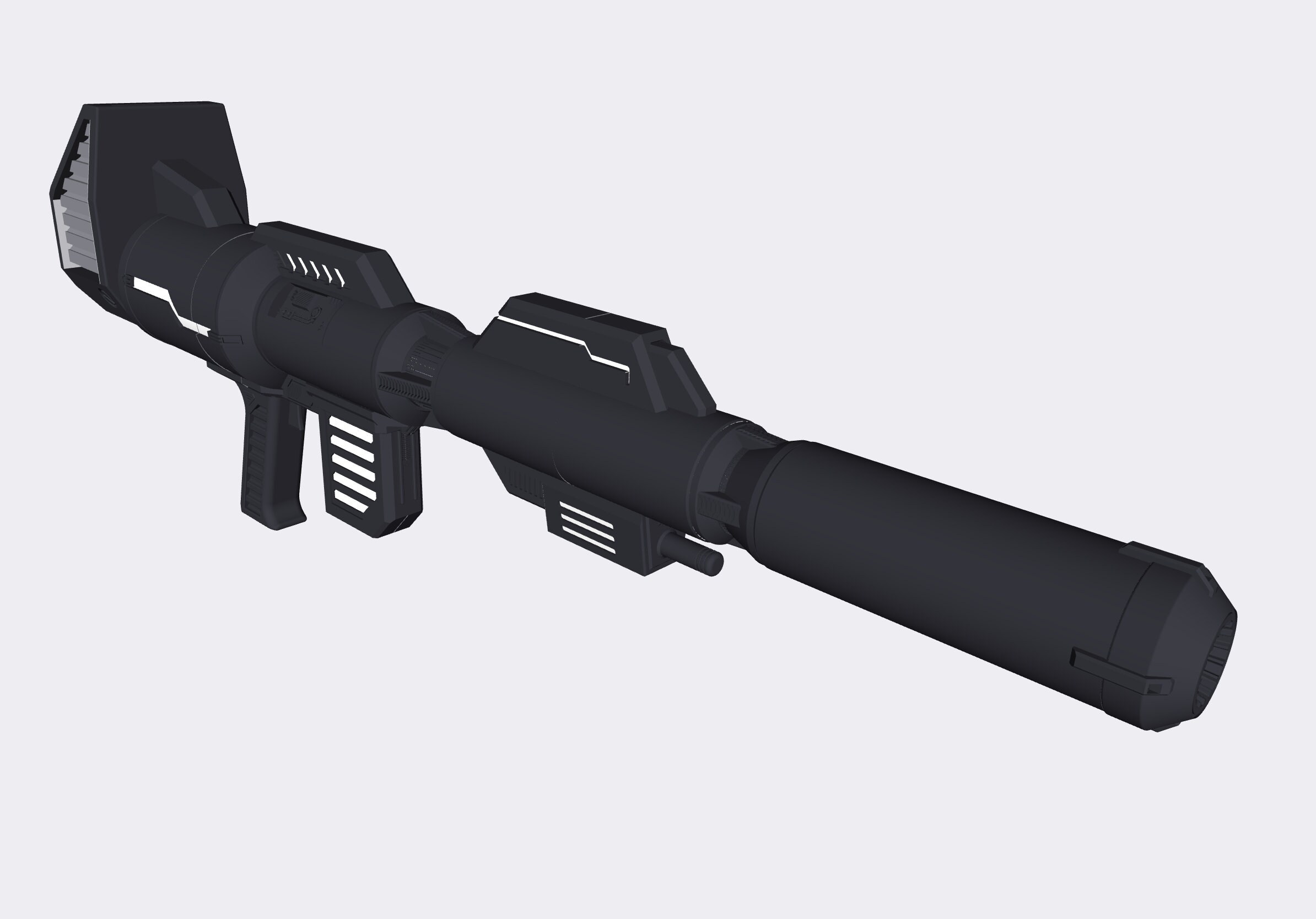 Ion Xe for sale | Only 2 left at -65%