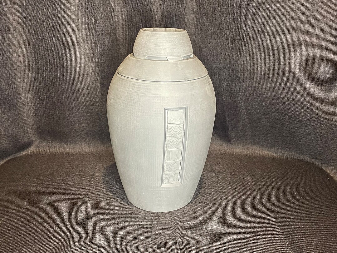 Mega Man "classic" Mega Buster Kit - Etsy