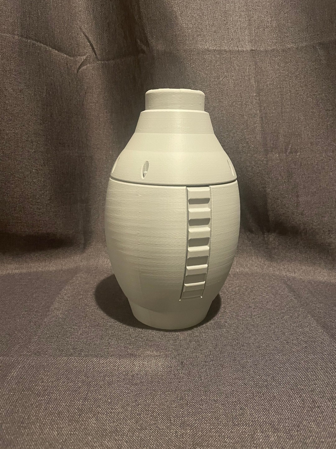 Mega Man Mega Buster Kit - Etsy