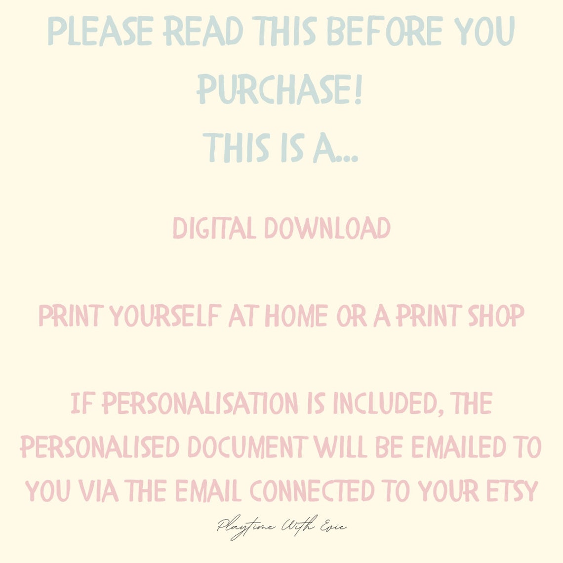 Basic Numbers Flashcards Printable - Etsy