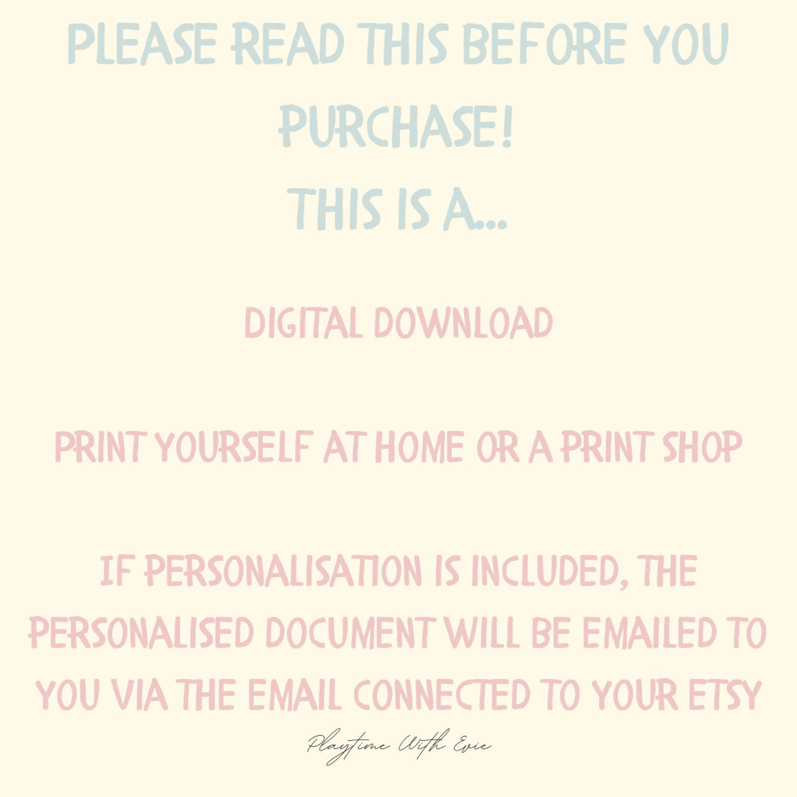 Basic Numbers Flashcards Printable - Etsy