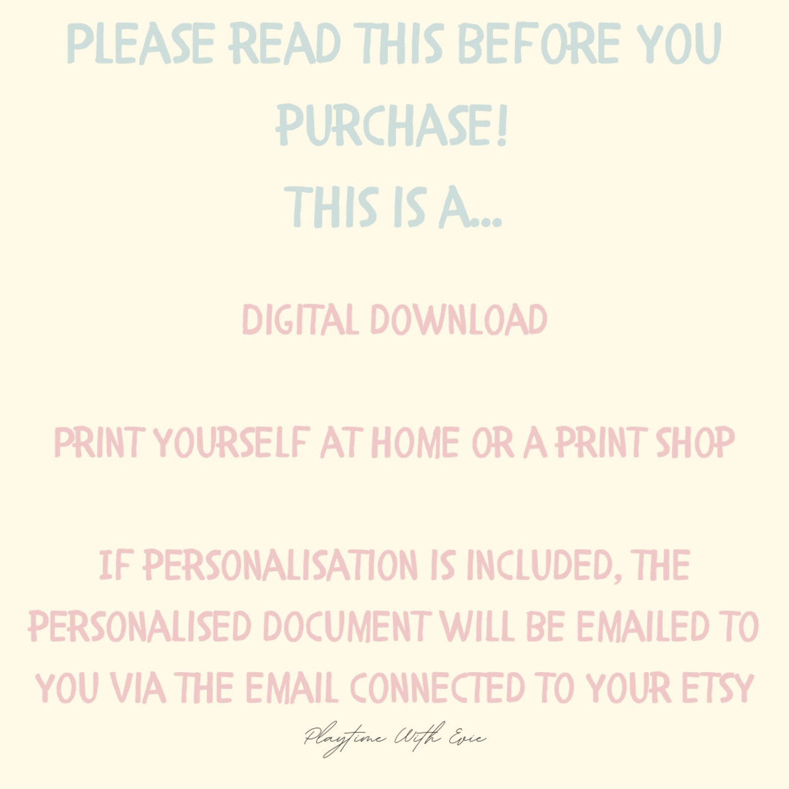 Month Flashcards Seasons Learning Flashcards Flashcard - Etsy