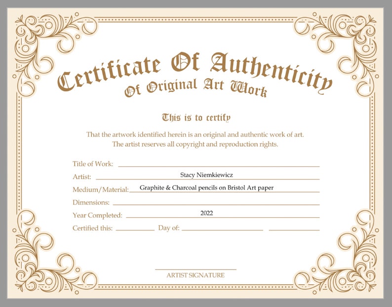 John Madden and Daryle Lamonica Raiders Original Drawing | 14"x17 ...