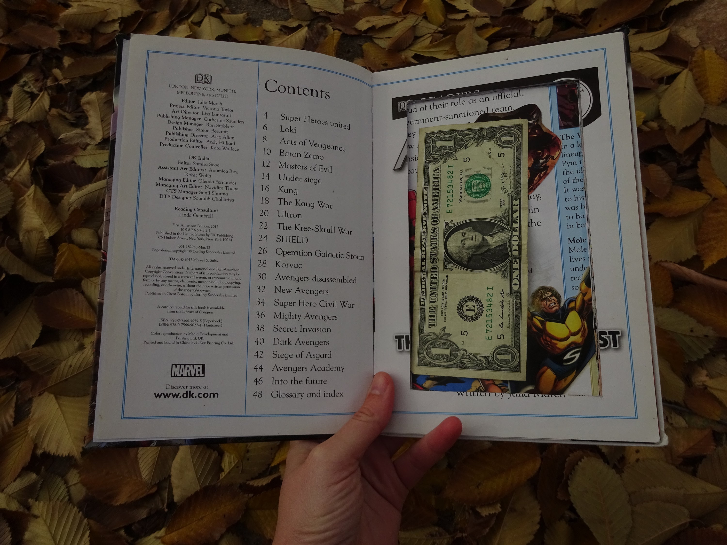 Hidden Treasure Book Thin Hollowed Out Book Hide A Book - Etsy